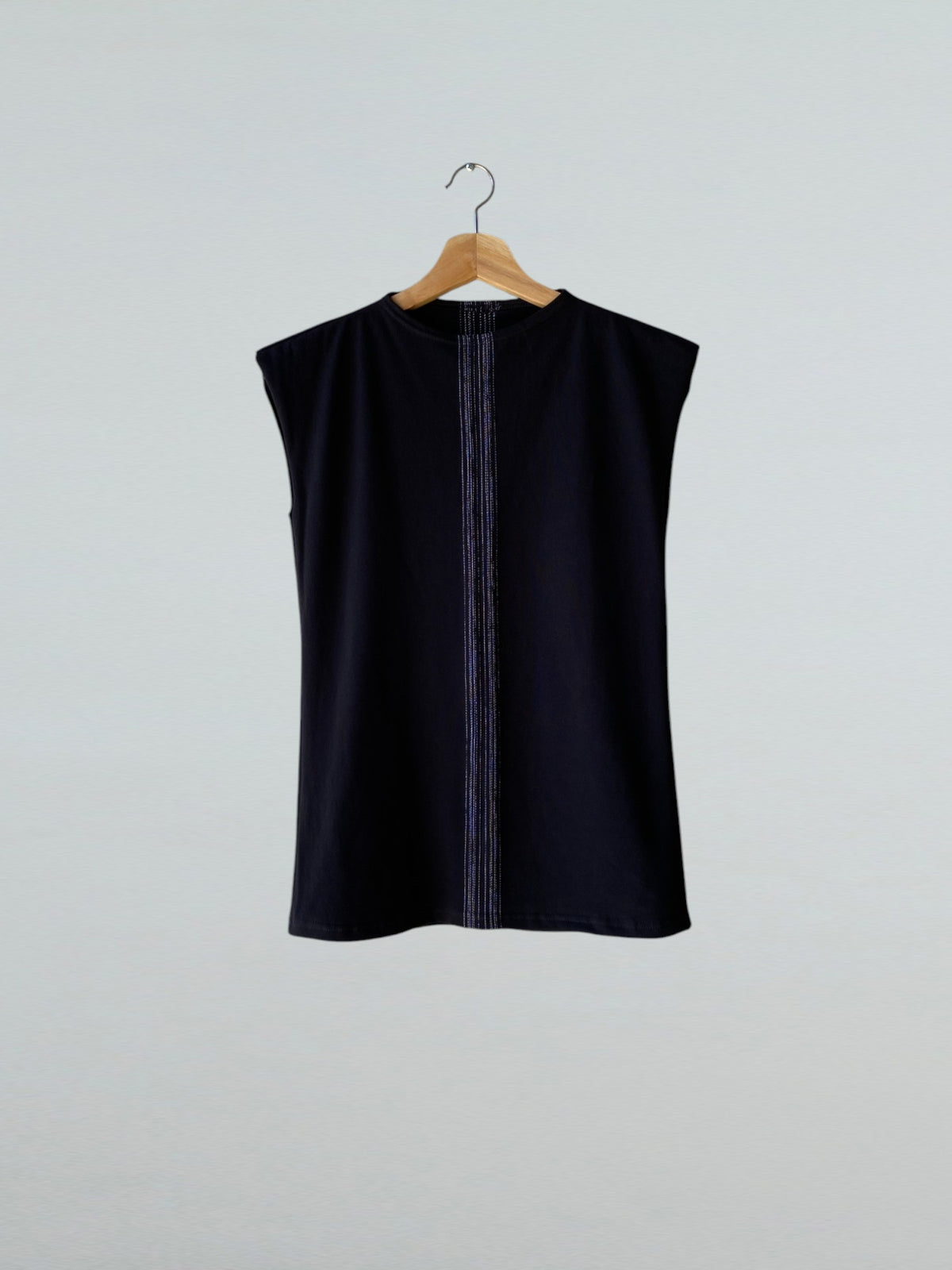 Out of Line Clothing | Women's Modern Handmade Clothing
