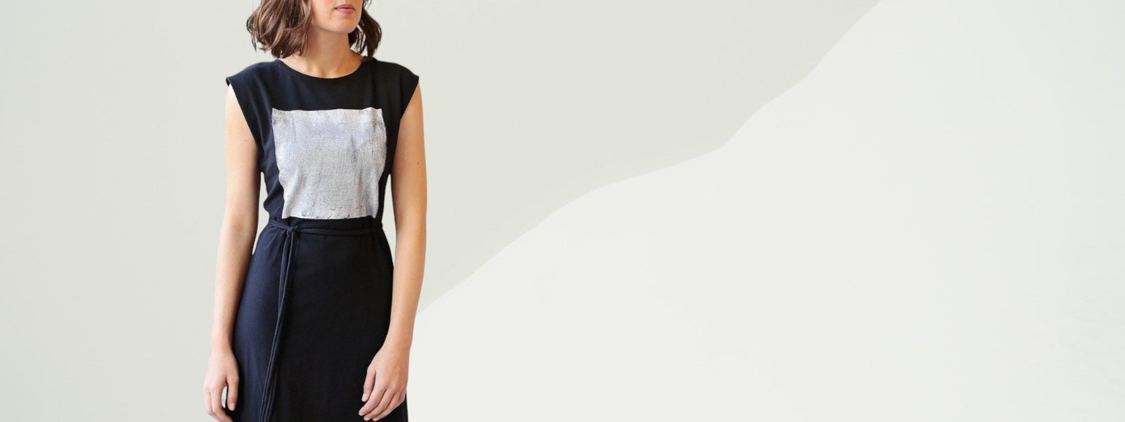 Out of Line Clothing | Women's Modern Handmade Clothing