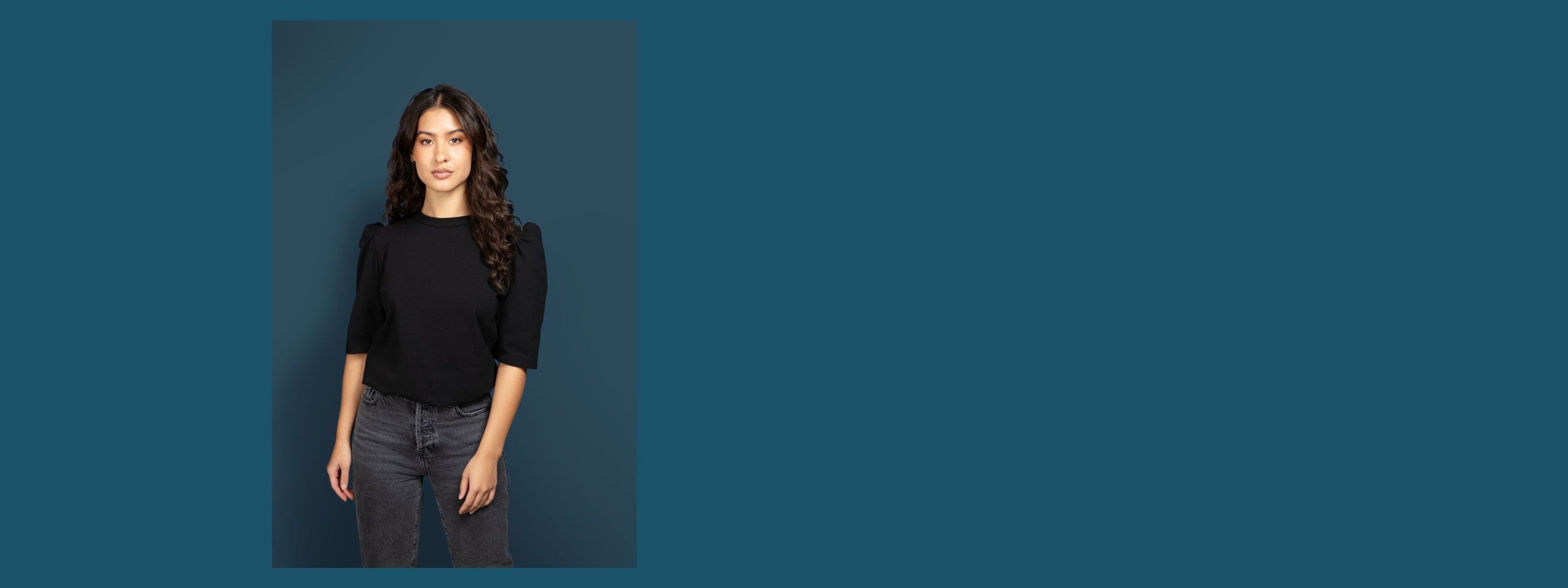 Out of Line Clothing | Modern Women's Clothing, Unique Design Elements