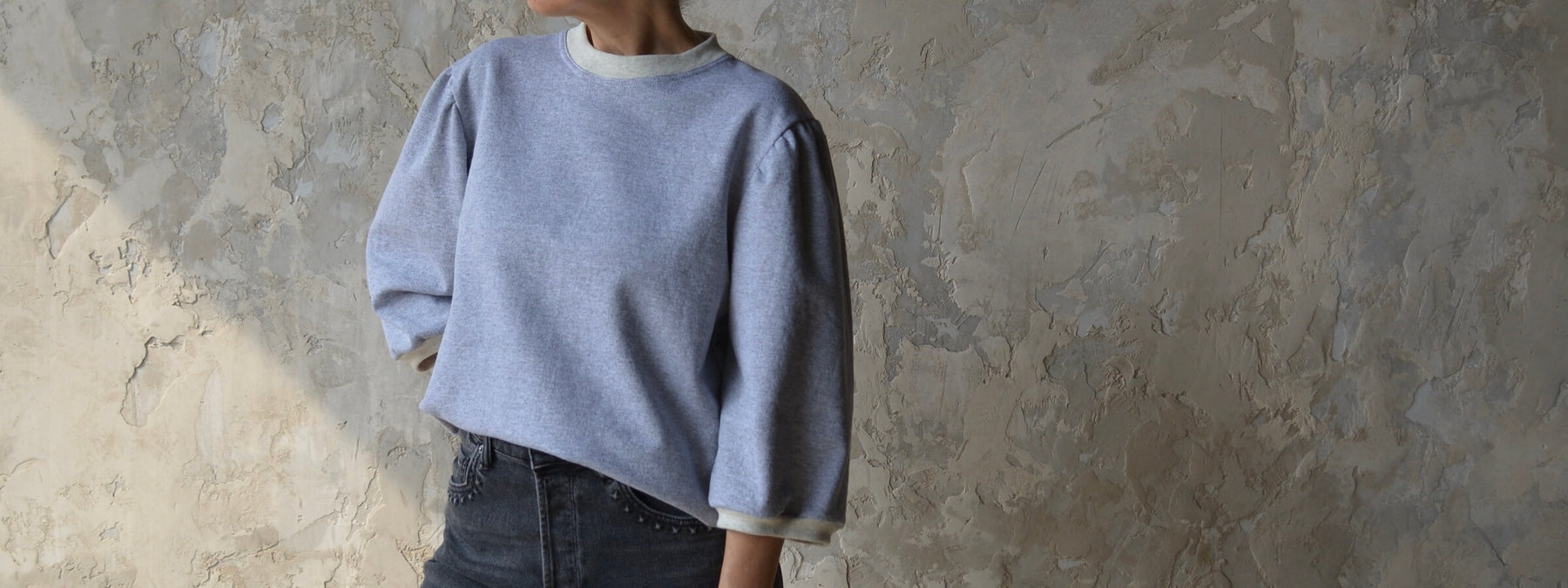 Out of Line Clothing | Women's Modern Handmade Clothing