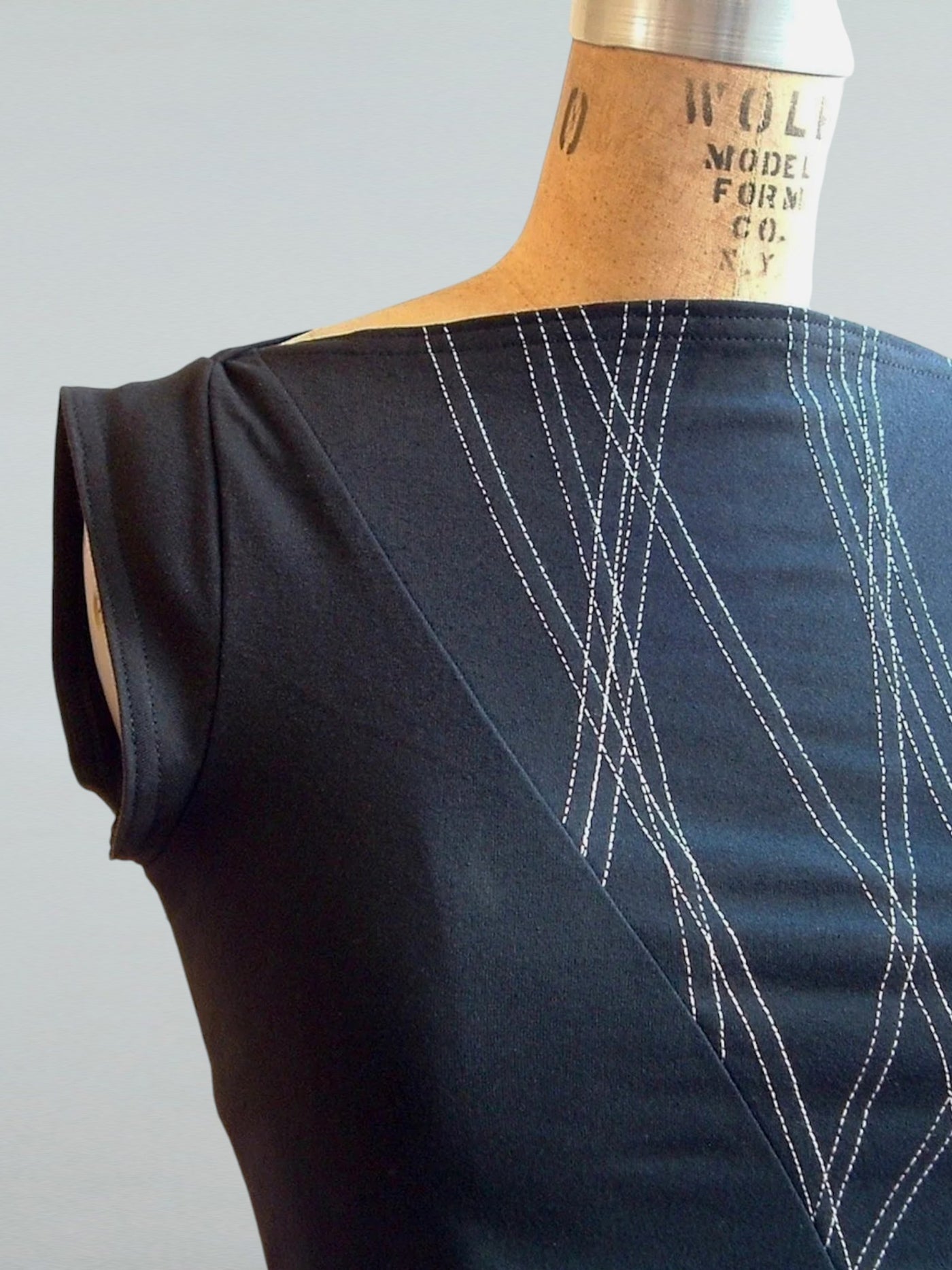 Unique Tops For Women