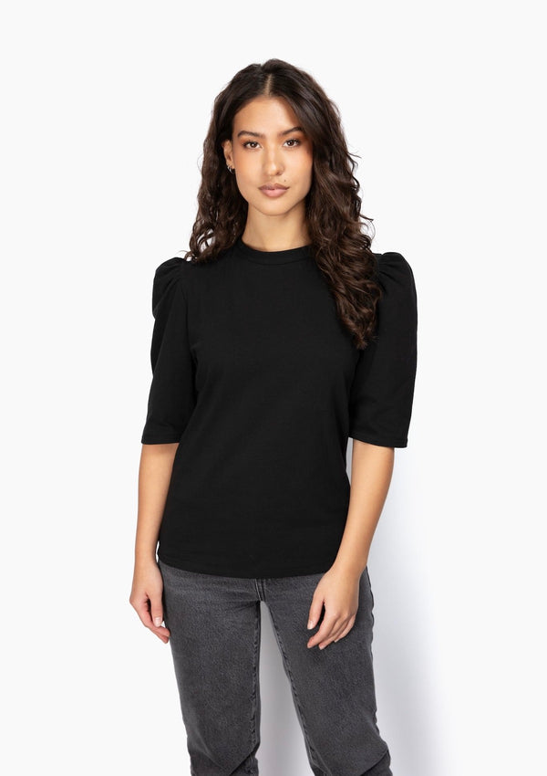 Talia Top, Ready to Ship