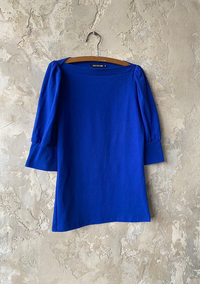 Out of Line Clothing | Modern Women's Clothing, Unique Design Elements